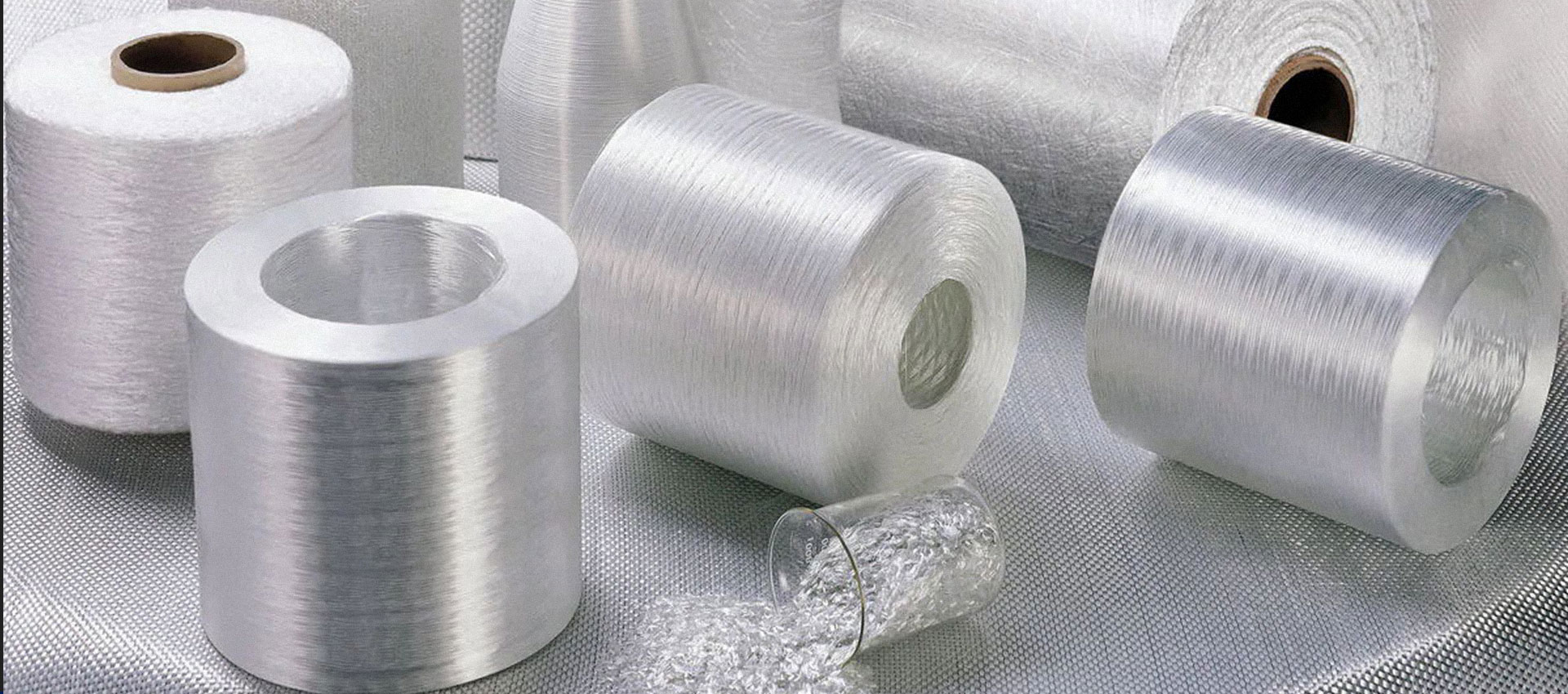 Fiberglass Grating & Composite Manufacturer-TF Composite