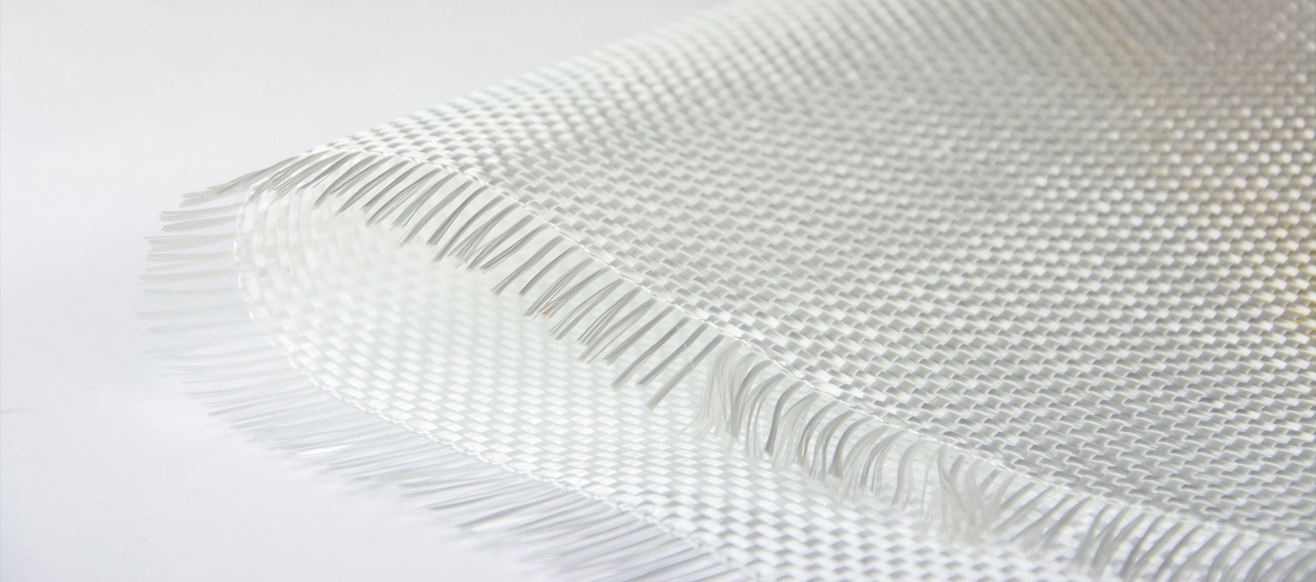 Fiberglass Grating & Composite Manufacturer-TF Composite