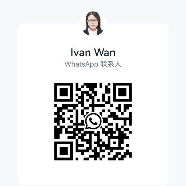 Fiberglass Grating & Composite Manufacturer-TF Composite