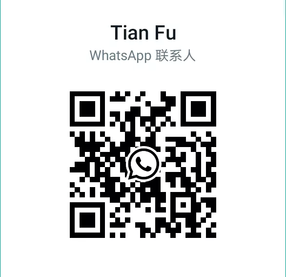 Fiberglass Grating & Composite Manufacturer-TF Composite