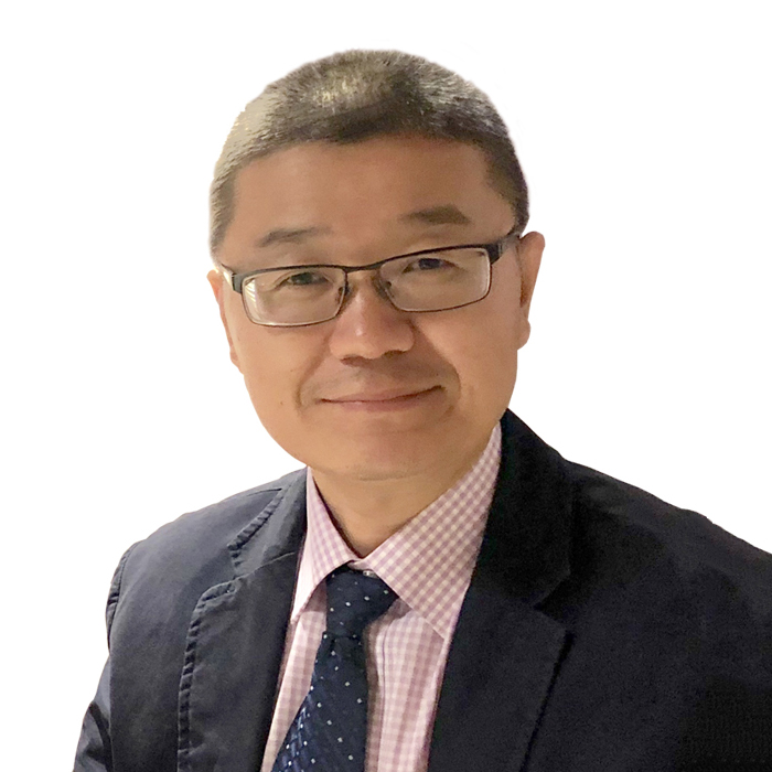 ABOUT US丨Fiberglass Manufacturer|TFcomposite Fiberglass