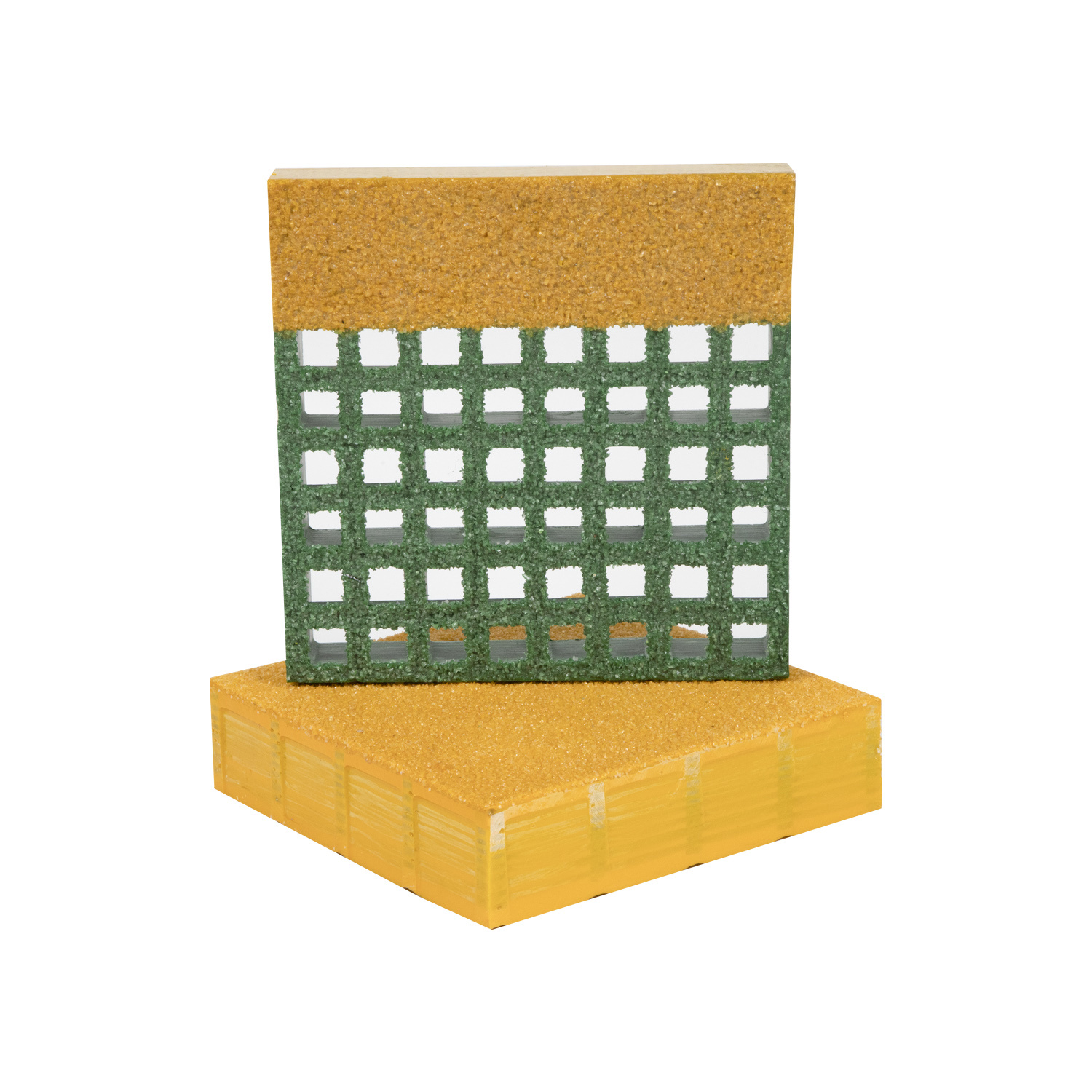 Fiberglass Grating & Composite Manufacturer-TF Composite