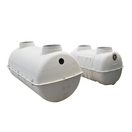 Fiberglass Septic Tank - TFcomposite