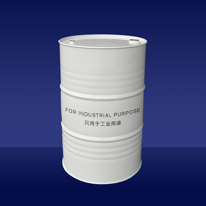 Unsaturated Polyester Resin - TFcomposite