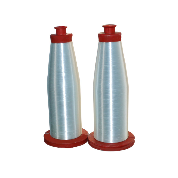 Fiberglass Grating & Composite Manufacturer-TF Composite