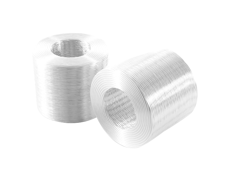 Fiberglass Grating & Composite Manufacturer-TF Composite