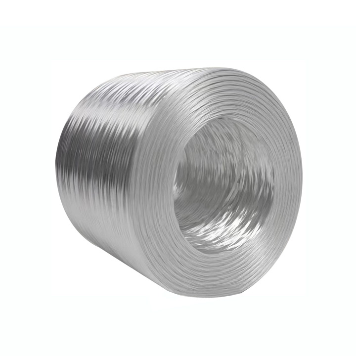 Fiberglass Direct Roving 320 - TFcomposite